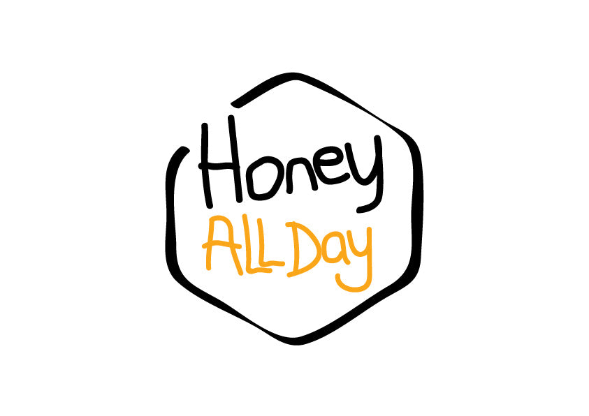 Best Honey Brand | Buy Premium Organic Honey In India - HoneyAllDay